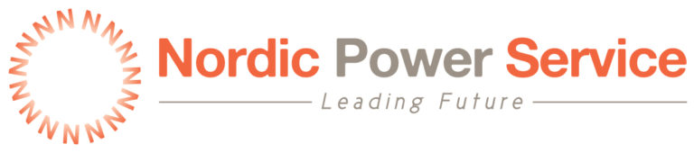 Etusivu - Nordic Power Service